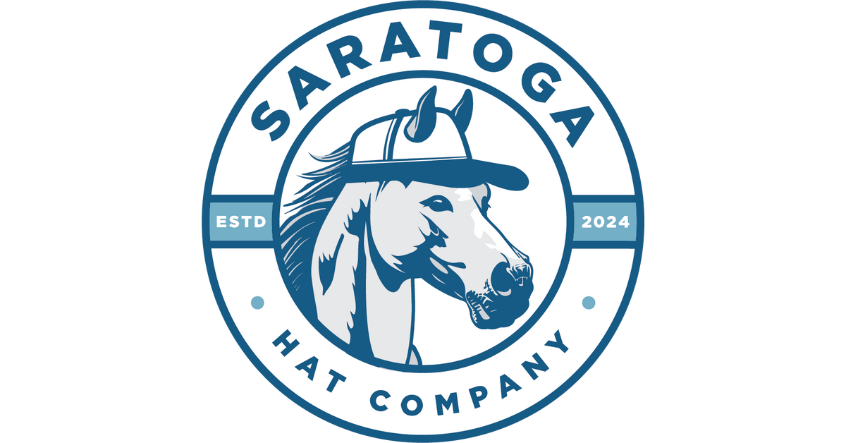 Products – Saratoga Hat Company